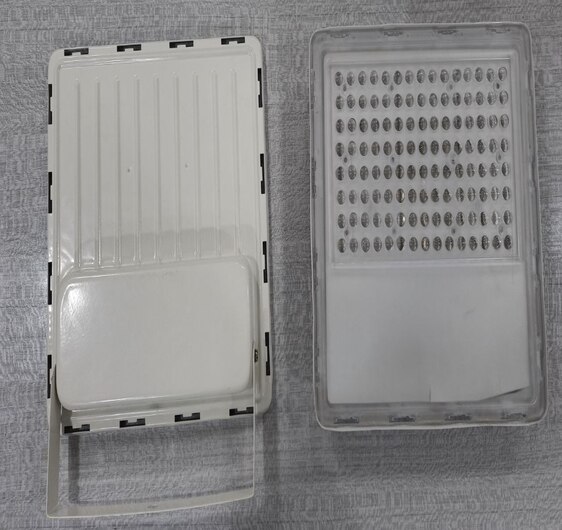 Pmp Metal Plast Pvt Ltd.