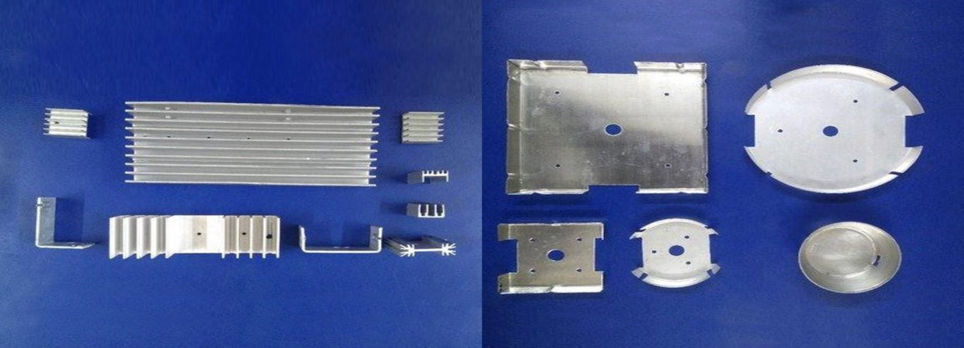 Pmp Metal Plast Pvt Ltd.